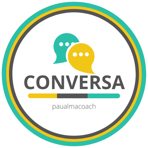 Home - Conversa